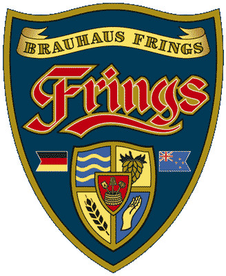 Brauhaus Frings - Craft Beer Monkey