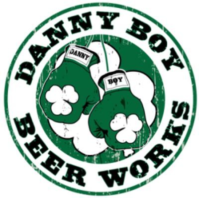 Danny Boy Beer Works - Craft Beer Monkey