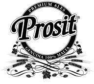 Cerveza Prosit - Craft Beer Monkey