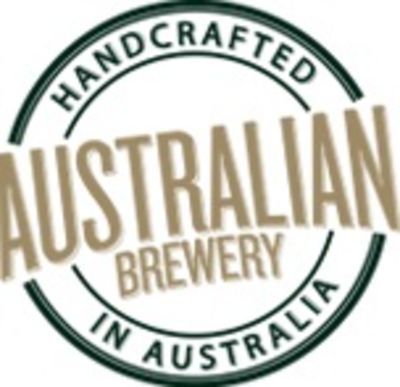 The Australian Hotel and Brewery - Craft Beer Monkey