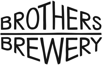 Brothers Beer - Craft Beer Monkey