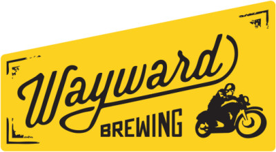 Wayward Brewing Company - Craft Beer Monkey