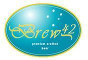 Brew 42 - Craft Beer Monkey