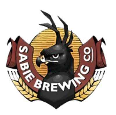 Sabie Brewing Company - Craft Beer Monkey