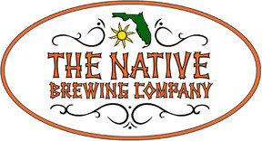 Native Brewing Company - Craft Beer Monkey