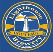 Lighthouse Brewery (NZ) - Craft Beer Monkey