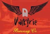 Valkyrie Brewing Co - Craft Beer Monkey