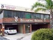 Billabong Brewing - Craft Beer Monkey