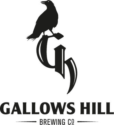 Gallows Hill Brewing Co. - Craft Beer Monkey