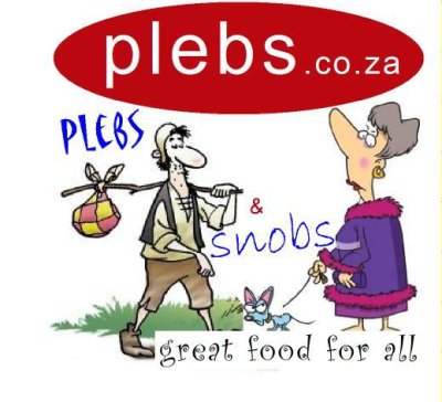 Plebs Breweries - Craft Beer Monkey