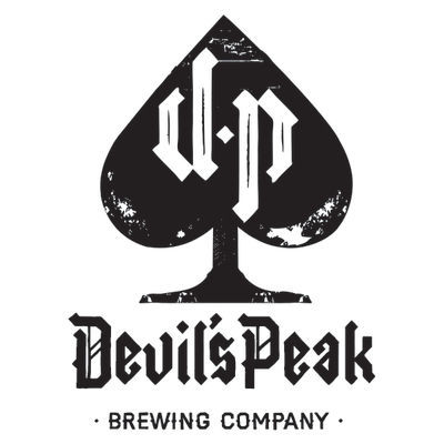 Devil's Peak Brewing Company - Craft Beer Monkey