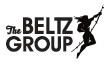 Beltz Group Beer Co. - Craft Beer Monkey