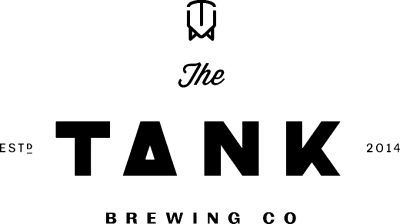 The Tank Brewing Company - Craft Beer Monkey