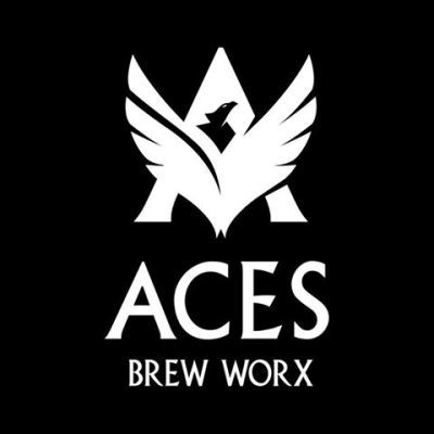 Ace's Brew Worx - Craft Beer Monkey