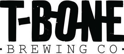 T-Bone Brewing - Craft Beer Monkey