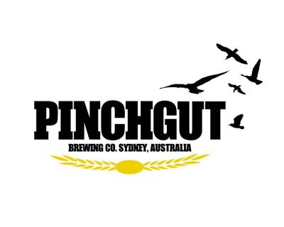 Pinchgut Brewing Company - Craft Beer Monkey