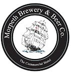 Morpeth Brewery & Beer Company (River Port Brewing Company) - Craft ...