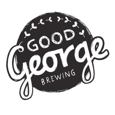 Good George Brewing - Craft Beer Monkey