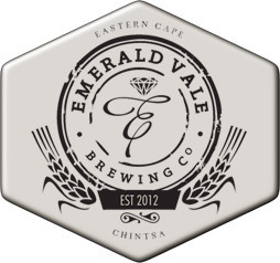 Emerald Vale Brewing Company - Craft Beer Monkey