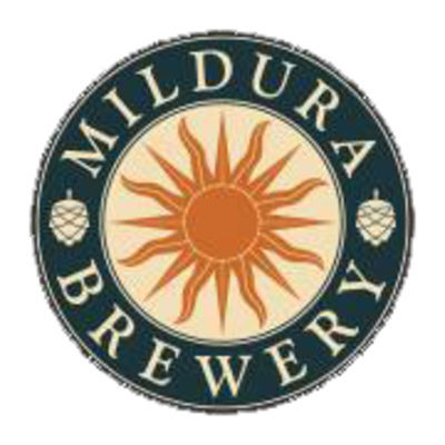 Mildura Brewery - Craft Beer Monkey