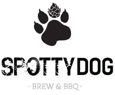 Spotty Dog Brewers - Craft Beer Monkey