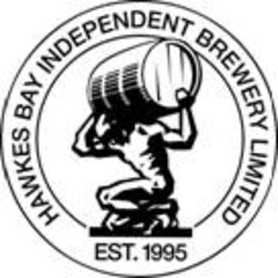 Hawkes Bay Independent Brewery - Craft Beer Monkey
